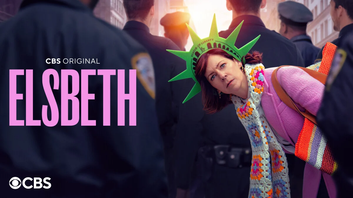 Elsbeth Season 2 Premiere Date A July 2024 Update